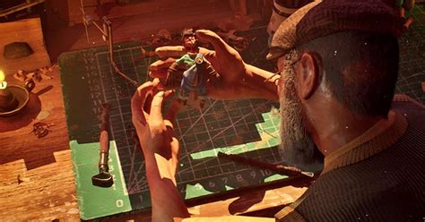 myrmidon demo game phiêu lưu đi cảnh co op 2 người vn