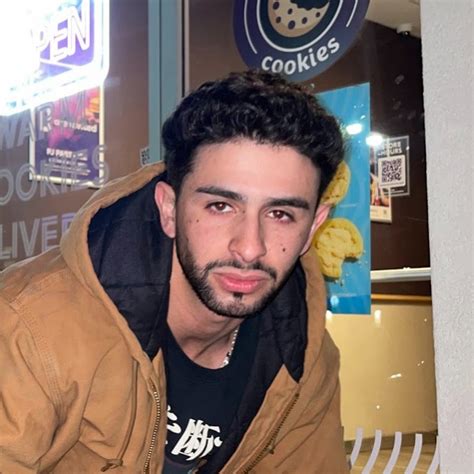 Diego Izeboud Youtube