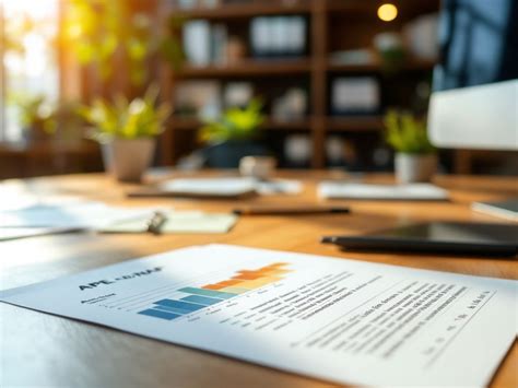 Comprendre Le Code Ape Et Naf En France Pour Votre Entreprise