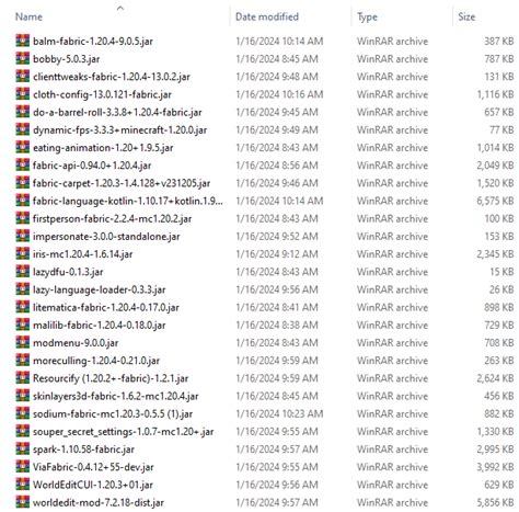 Minecraft Crash Help Needed R Minecraft