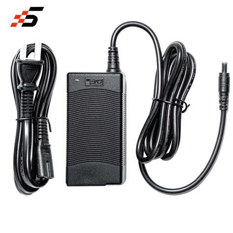 Setup World Class Spec 3 Spa Extreme Simracing