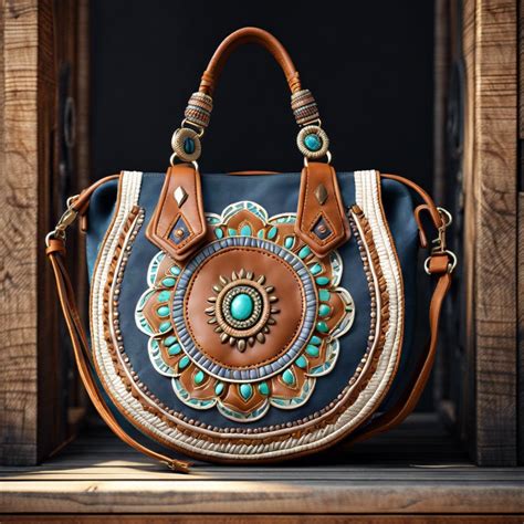 Vintage Boho Bags Your Guide To Choosing The Perfect Accessory
