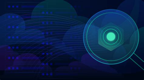 Infrastructure And Operations Monitoring And Observability Dynatrace Hub