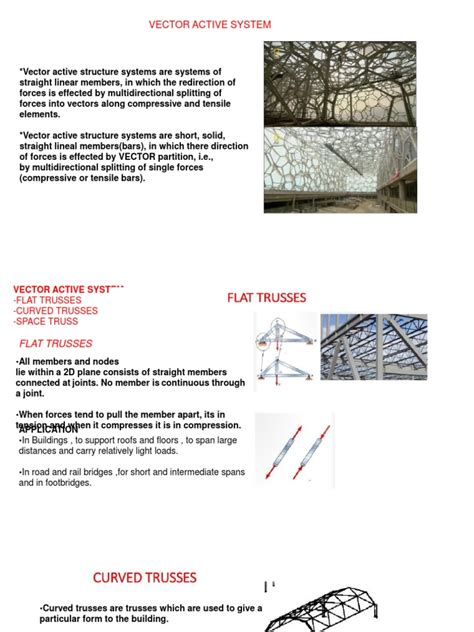Vector Active System Pdf