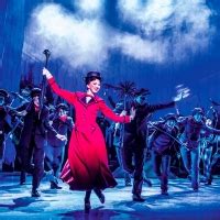 Frankie Treadaway Actor Credits Bio News And More Broadway World
