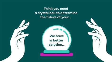 Kathryn Ruby On Linkedin Ukg Strategic Workforce Planning