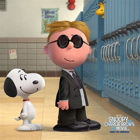 Peanuts Goanimate At Sarah Turpin Blog
