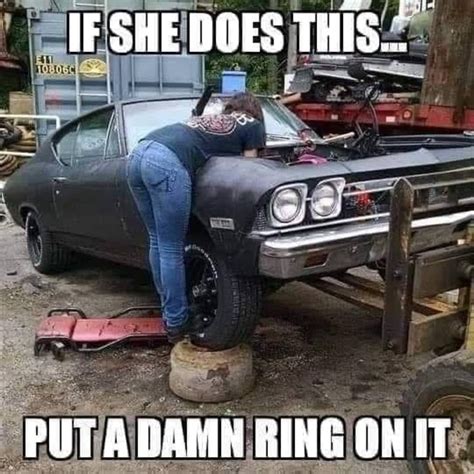 O Page 853 Jeep Gladiator JT News Forum Community JeepGladiatorForum Com