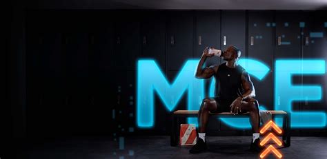 Oner Active Double Tap And Drop A 💙 If Youre Loving This Fit As