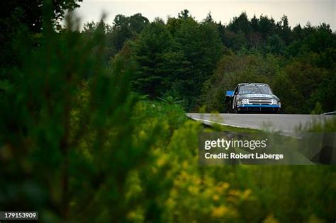 Chris Lafferty Photos And Premium High Res Pictures Getty Images