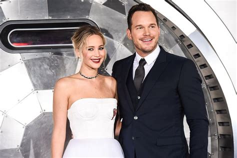 Jennifer Lawrence Chris Evans 2019 Citas Romanticas Para Adultos En Bolivia