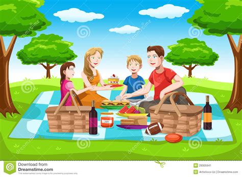 Picnic Spot Clipart 20 Free Cliparts Download Images On Clipground 2024