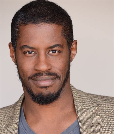 Michelle Dunkers Instagram Twitter And Facebook On Idcrawl