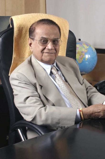 Samprada Singh Alchetron The Free Social Encyclopedia