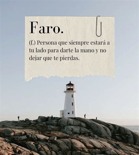 Pin De Idaescobar 👑 En P E N S A M I E N T O S And F R A S E S Frases Sublimes Frases
