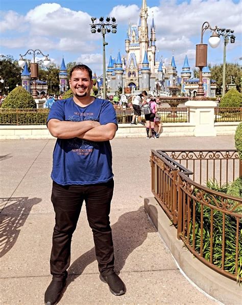 Qualificação E Inclusão Social Transformando Vidas Em Volta Redonda A Voz Da Cidade