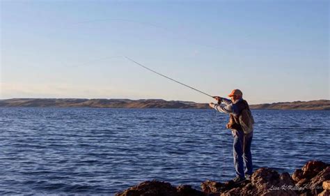 Top Things To Do In Buffalo Wy Visit Buffalo