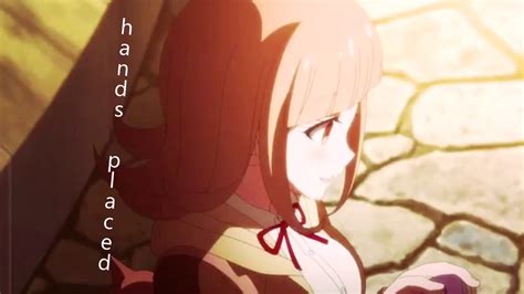 Sex In The City Chiaki Nanami Youtube