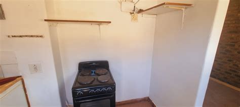 Houses To Rent In Klerksdorp Klerksdorp Property