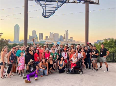 Edison Chen On Linkedin Clapper