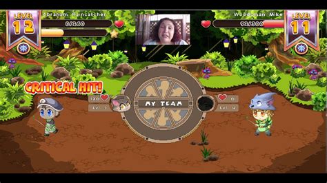 Prodigy Game 1st Grade Race Levels 10 13 Youtube