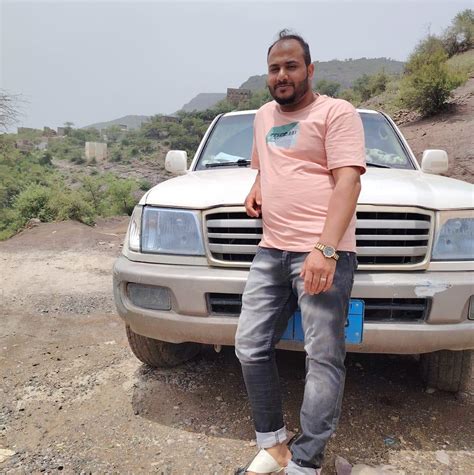 أفراح العمران أجمل التهاني والتبريكات إلى المعلم ممدوح عبده علي عمران بامناسبة الزفاف الف الف