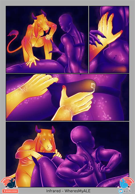 Rule 34 Absurd Res Alchemy Wheresmyale Annelid Anthro Bodily Fluids