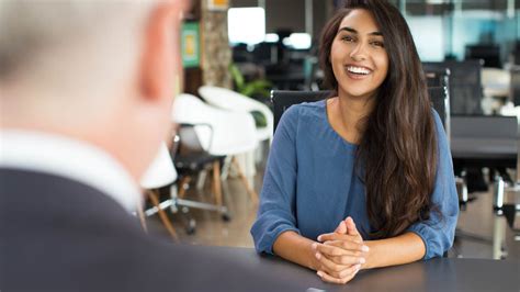 Job Interview Canceled When Worker Refuses To Disclose Salary Yourtango