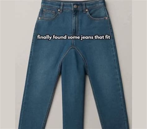 Looking For Video Siblings Bet Over Test Scores 1808901 ›