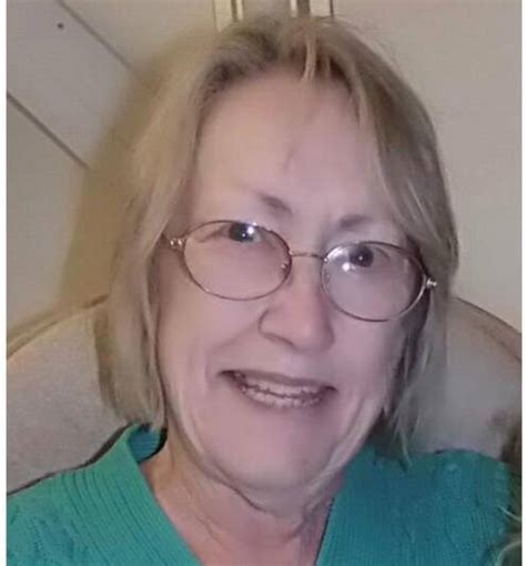 Betty Lois Eversole Polly The Republic News