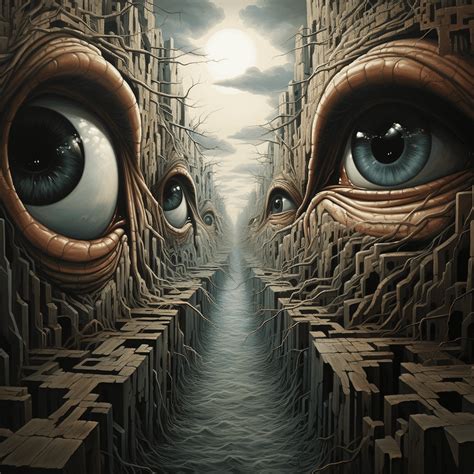 Stigmatization Definition And Its Impact On Society