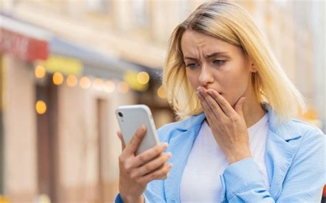 Asl Meaning In Text And Why Its Not Just Age Sex Location Im