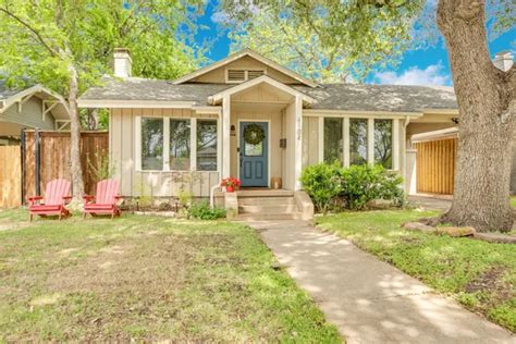Fort Worth Tx Homes For Sale And Real Estate Compass