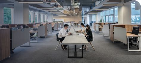 Taurus Wireless Fire Systems Hyfire