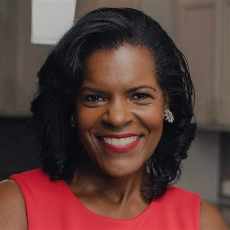 Lynnette Khalfani Cox The Money Coach® Founding Member Kiplinger