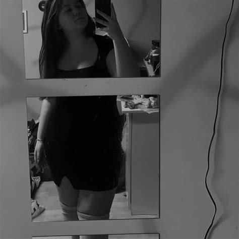 Virág Tímea Viragtimiii On Threads