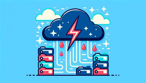 Large Data Handling Techniques In Js Codesignal Learn