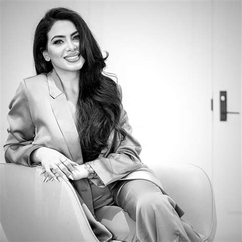 Founder Bitarchitects