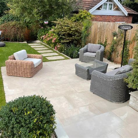 Landscaping N H Tiling And Home Improvements