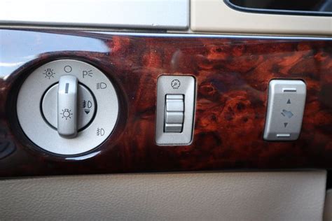 2006 Lincoln Navigator Luxury Victory Motors Of Colorado