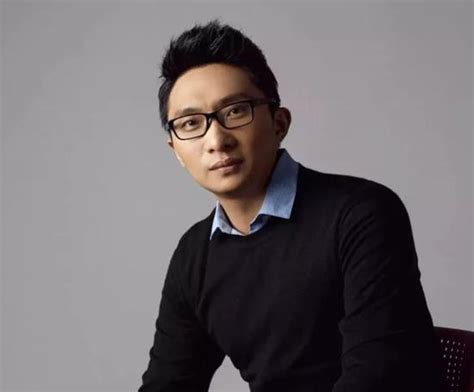 揭蛊瑞幸咖啡：杨飞操盘 疯狂营销”国际品牌观察网