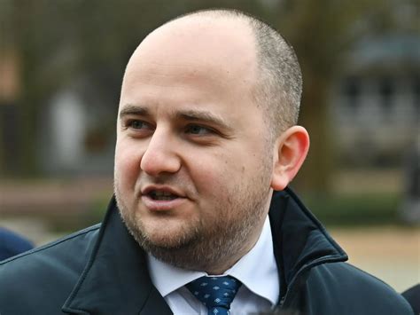 Matecki Kotula Powinna Podać Się Do Dymisji Skłamała