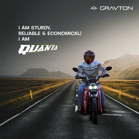 Gravton Quanta Is Gravton Motors Automotive Manufacturer Facebook