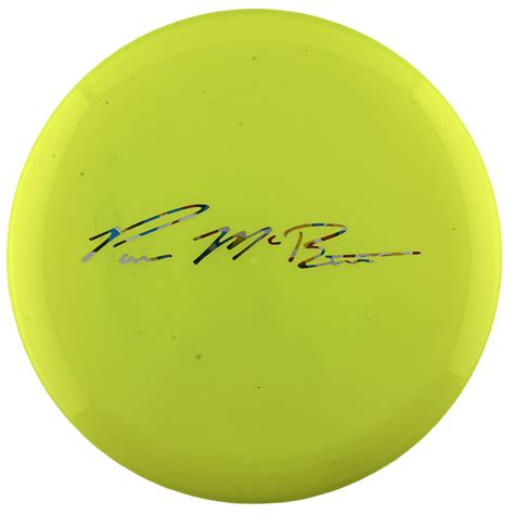 Discraft Big Z Luna Disc For Sale Only The Best Discs