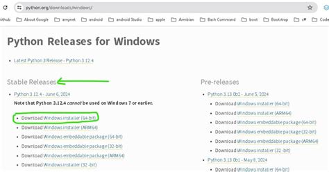 Aplikasi Sederhana Dengan Python Save Data To Excel Disiniaja