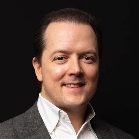 Christoph Adelmann Founder And Agile Coach Adelmann Consulting Agile Coaching And Training Xing