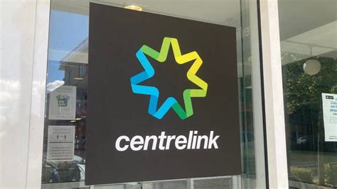 Explained Centrelink Advance Payment Yourlifechoices