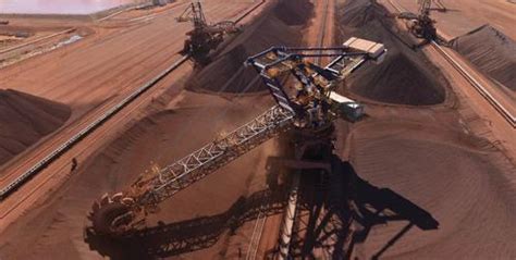 Mobile Machines And Anti Collision Systems Control And Protective Device Audits Paradigm