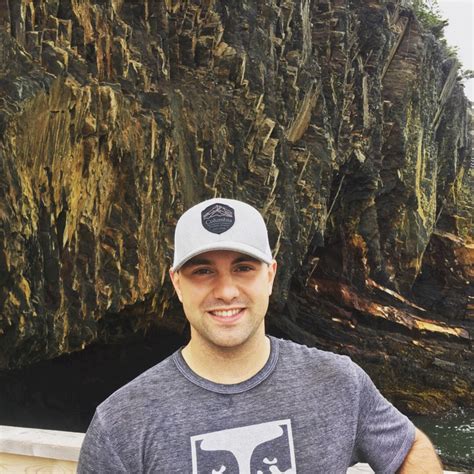 Jonah Langley Plumber Pipefitter Department Of National Defence