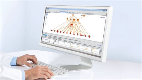 Ingenuity Pathway Analysis Qiagen Digital Insights